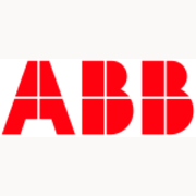 ABB (Germany)|-瑞澤系統工程有限公司-Products