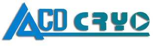 ACD CRYO (U.S.A.)|-瑞澤系統工程有限公司-Products